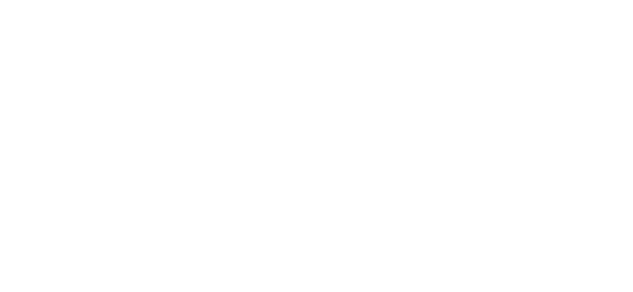 Operational PPP Summit (OP3S) | OPPP Awards