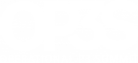 Operational PPP Summit (OP3S) | OPPP Awards