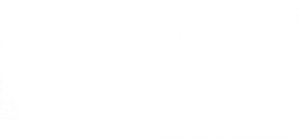 Operational PPP Summit (OP3S) | OPPP Awards