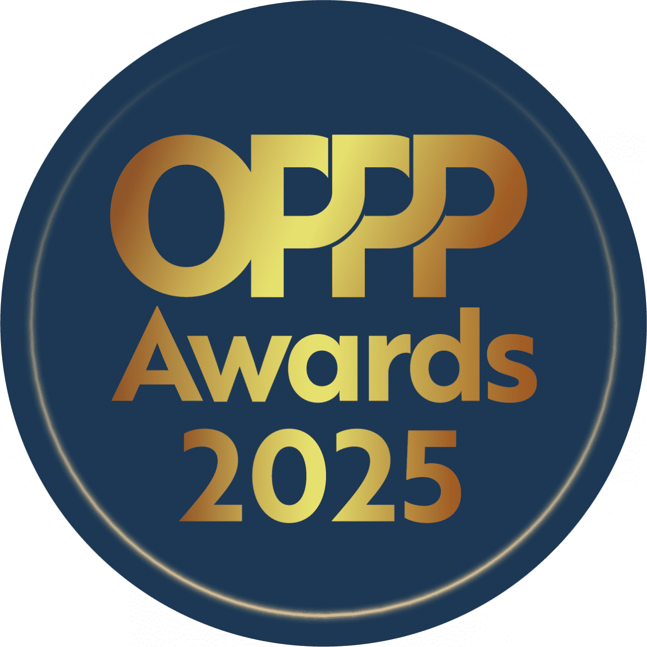 Operational PPP Summit (OP3S) | OPPP Awards