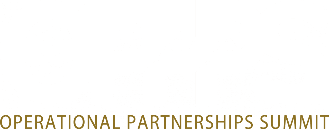 Operational PPP Summit (OP3S) | OPPP Awards