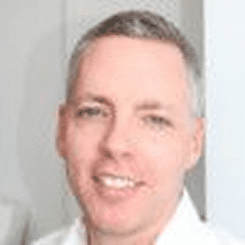 Operational PPP Summit (OP3S) | OPPP Awards